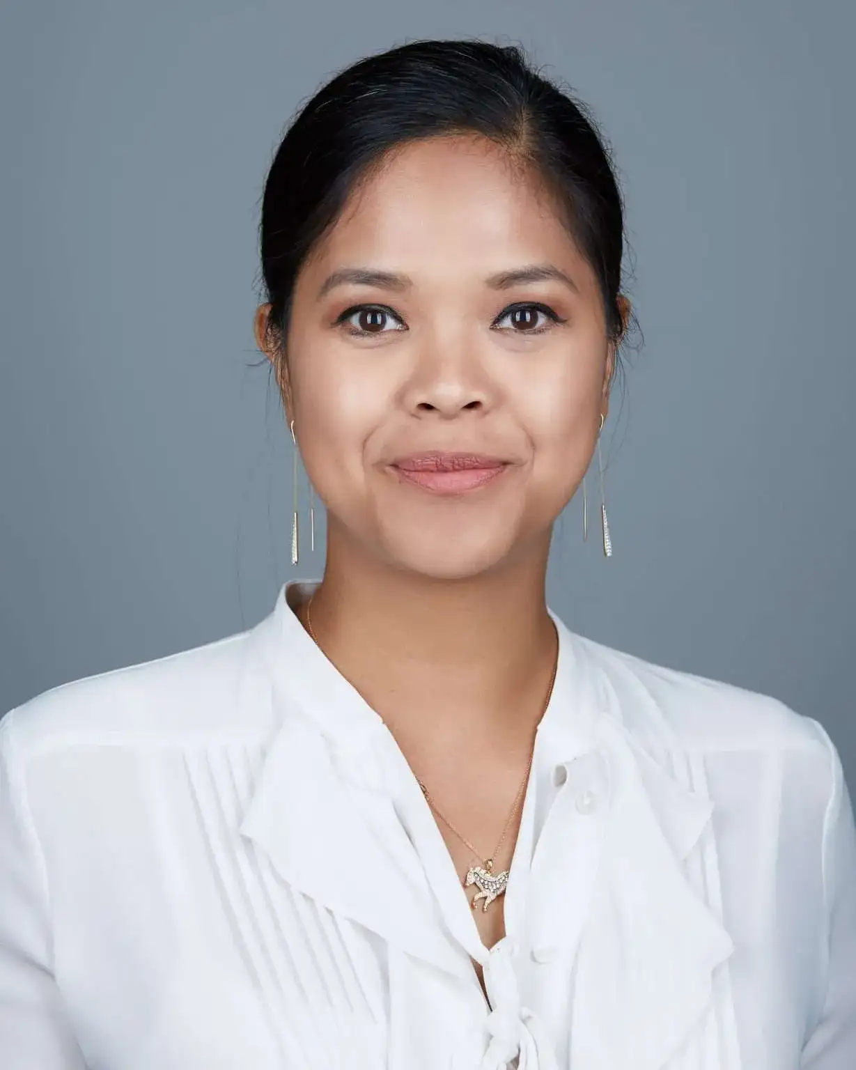 About Weber Law | Criminal Defense Attorneys | Weber Law | CA, CO, UT ...